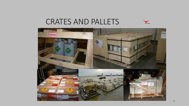 07.dgodl.05 packing | PPTX