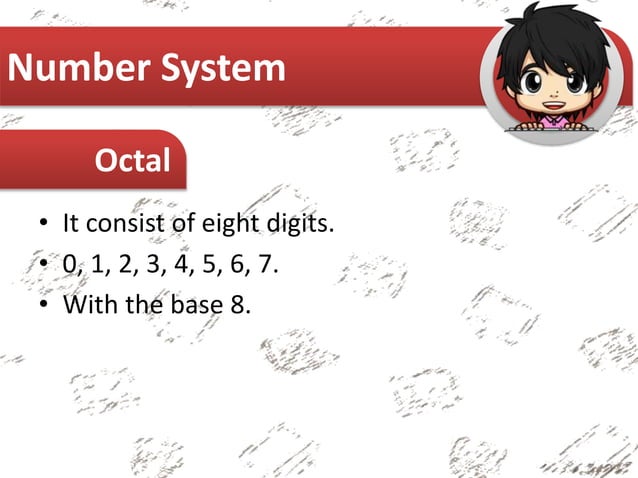 Decimal to Binary Conversion | PPTX | Computing | Technology & Computing
