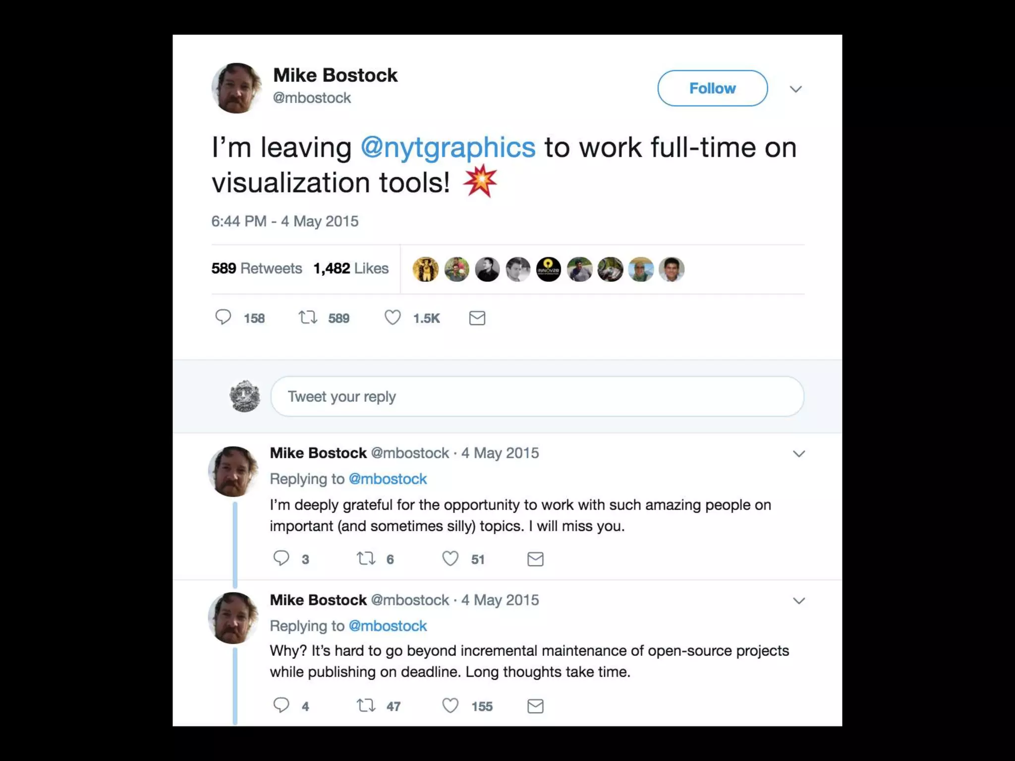 D3 Force-Directed Graphs | PPTX