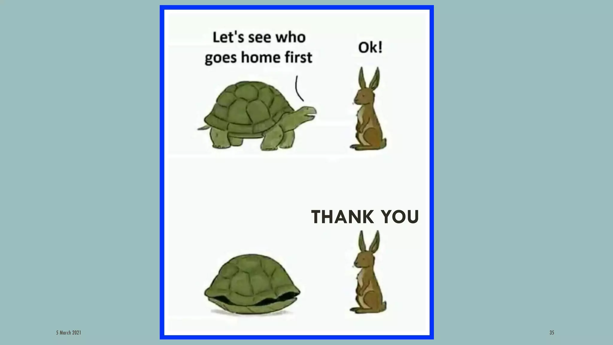 Rabbit as a Laboratory Animal. | PDF