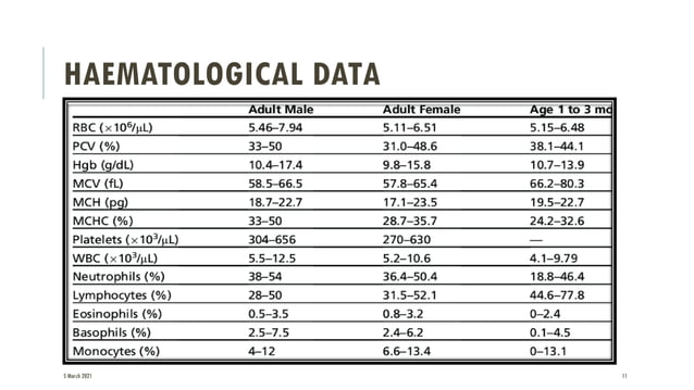 Rabbit as a Laboratory Animal. | PDF | Nutrition | Healthy Living