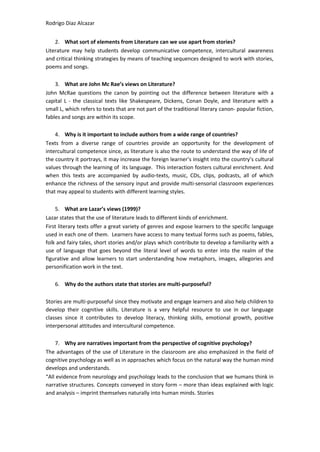 07. the magic project | PDF