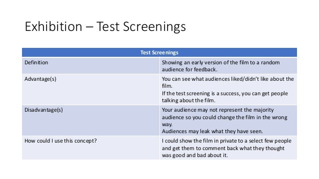 07-220227104118.pptx