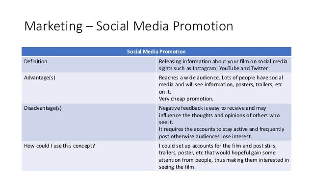 07-220227104118.pptx