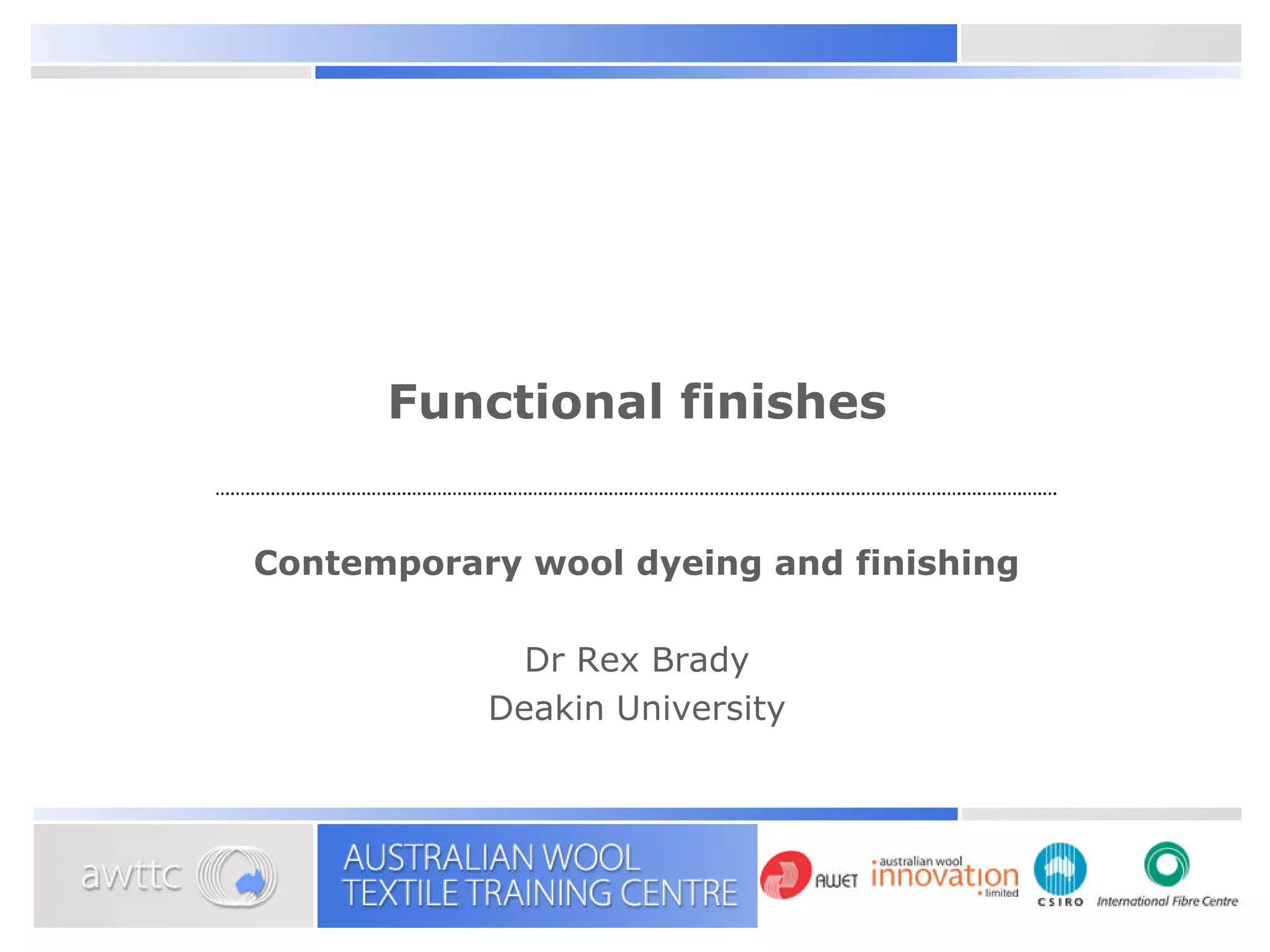 07.1-Functional-Finishes-Presentation.pdf