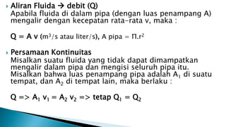 07. Dinamika Fluida.pptx