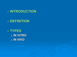 07. Drug Interactions.ppt