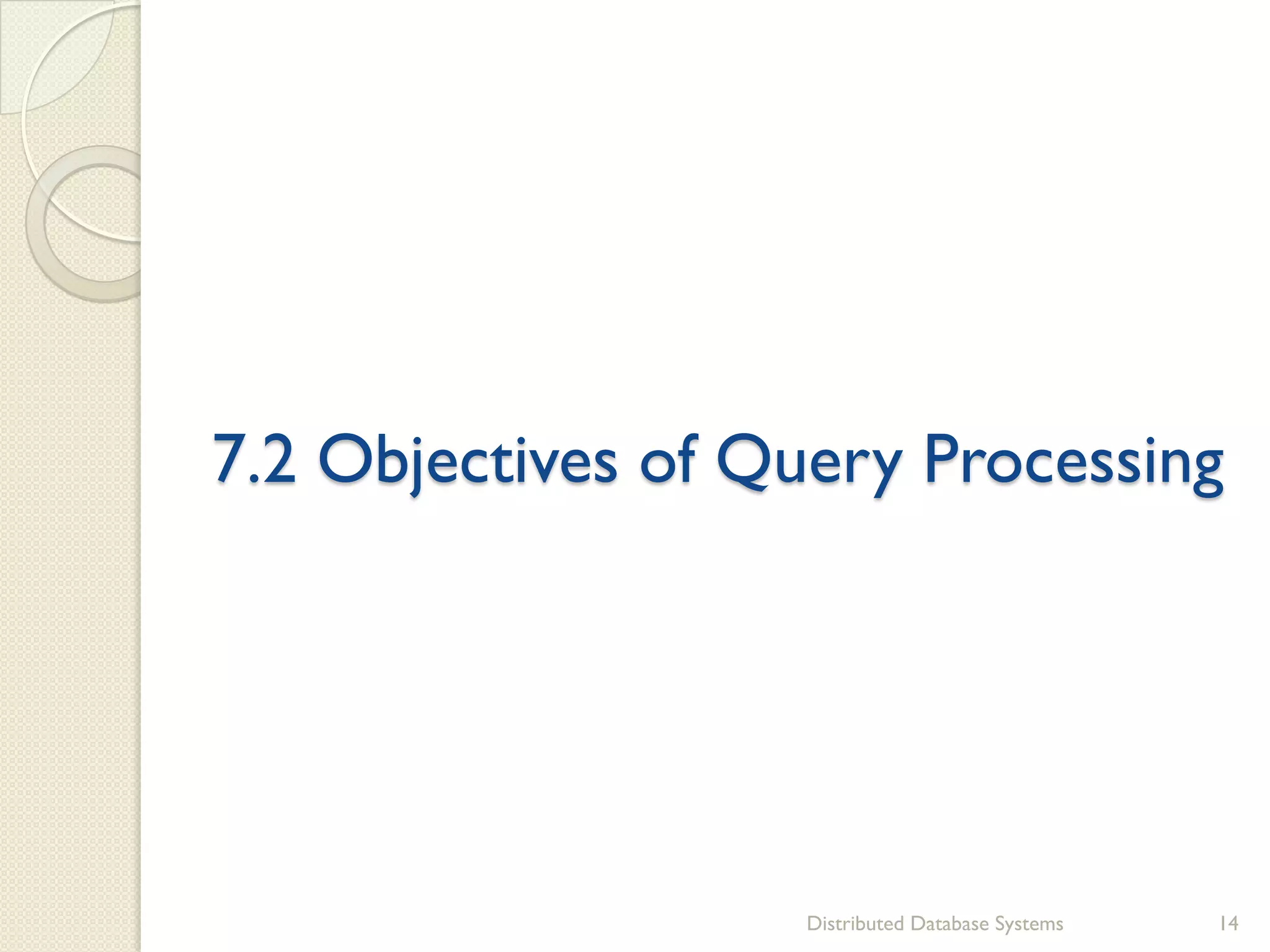 07.Overview_of_Query_Processing.pdf