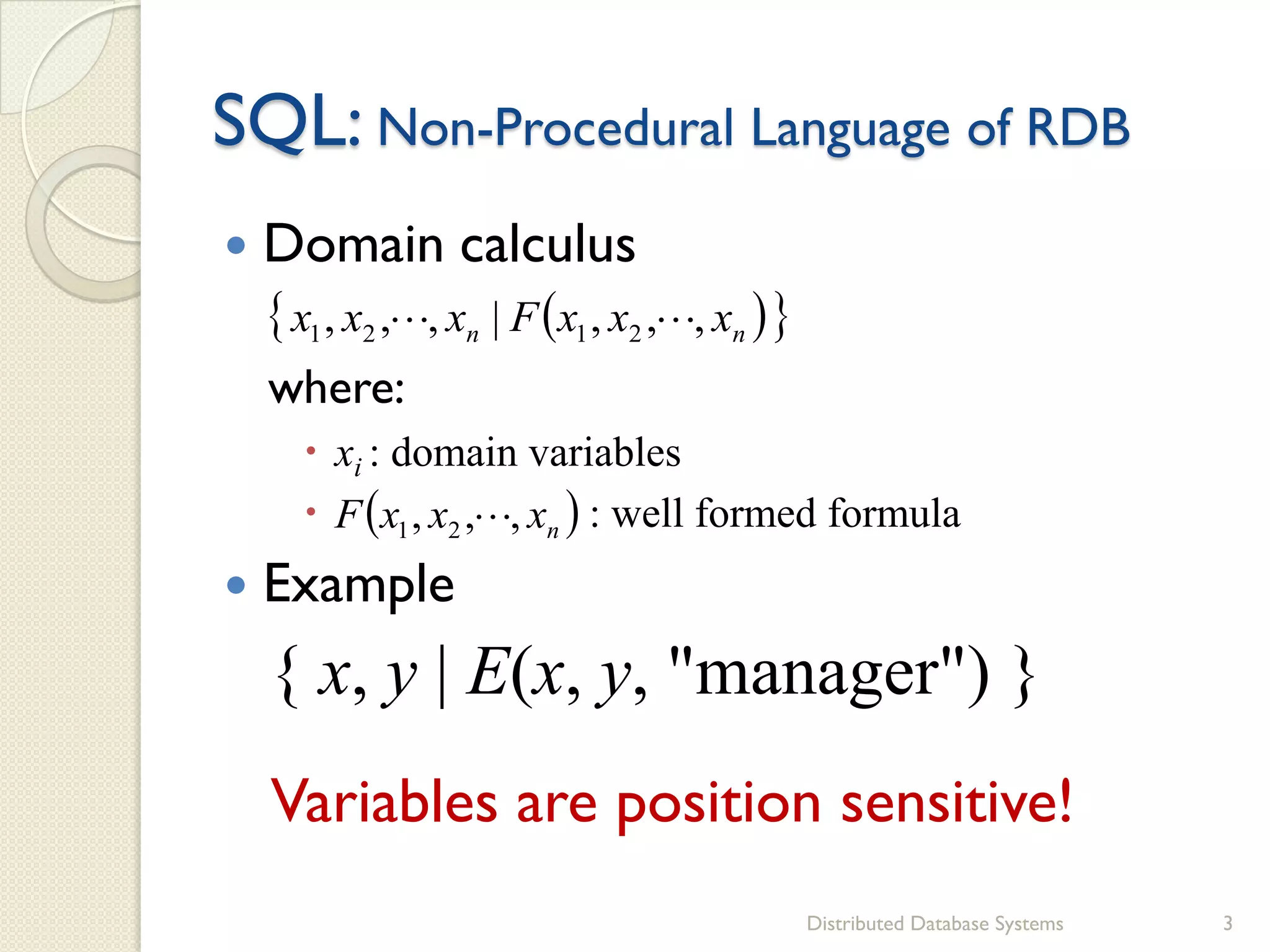 07.Overview_of_Query_Processing.pdf