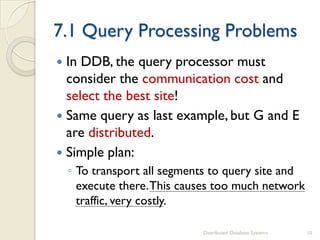 07.Overview_of_Query_Processing.pdf