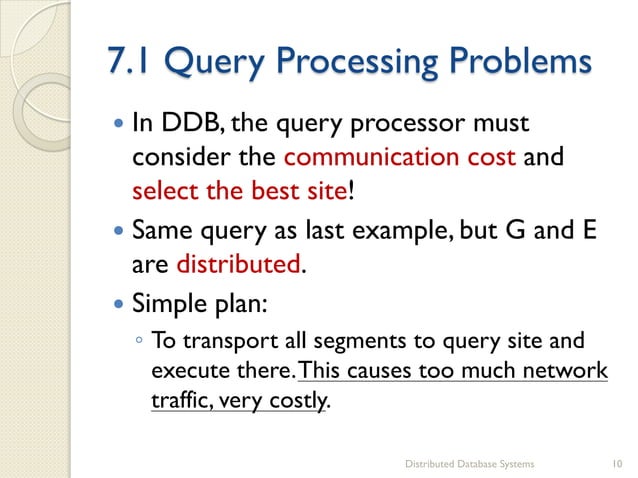 07.Overview_of_Query_Processing.pdf