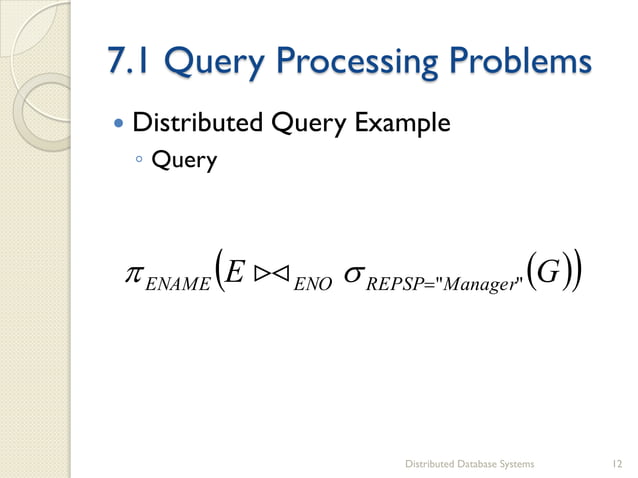 07.Overview_of_Query_Processing.pdf