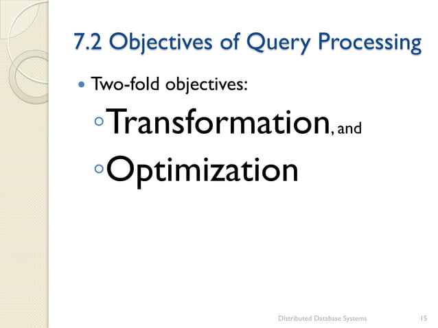 07.Overview_of_Query_Processing.pdf