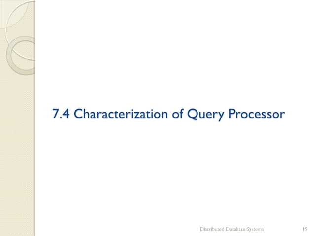 07.Overview_of_Query_Processing.pdf
