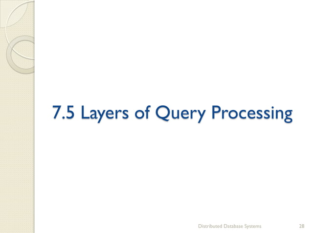 07.Overview_of_Query_Processing.pdf