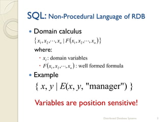 07.Overview_of_Query_Processing.pdf
