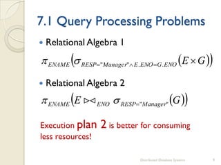 07.Overview_of_Query_Processing.pdf