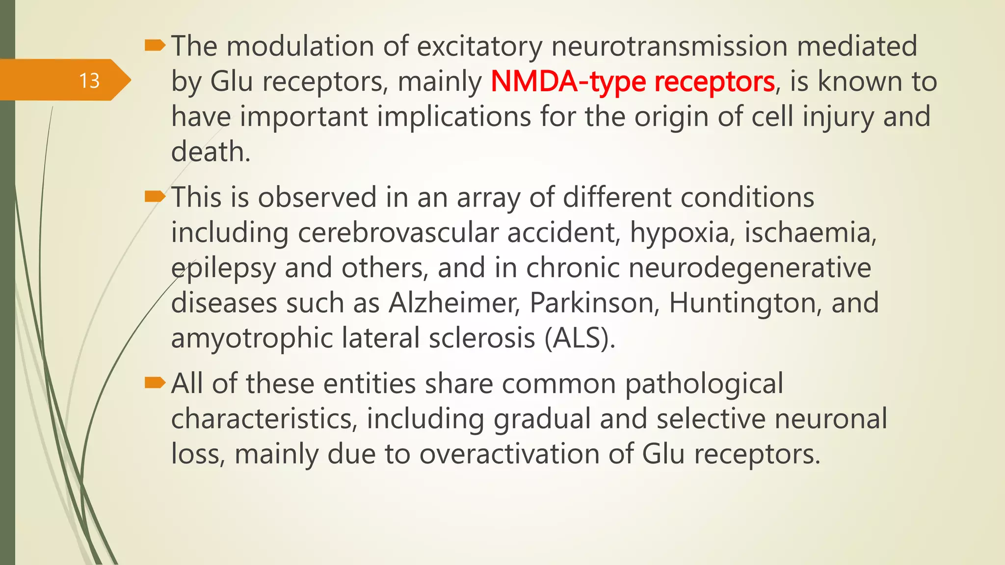 NMDA Receptors and Neuromuscular Transmission (continued).pptx