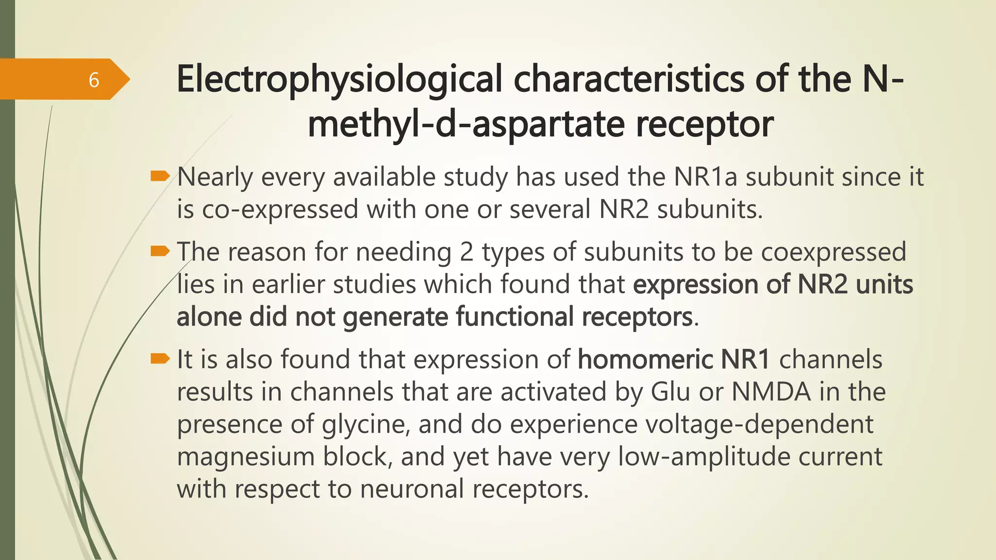 NMDA Receptors and Neuromuscular Transmission (continued).pptx