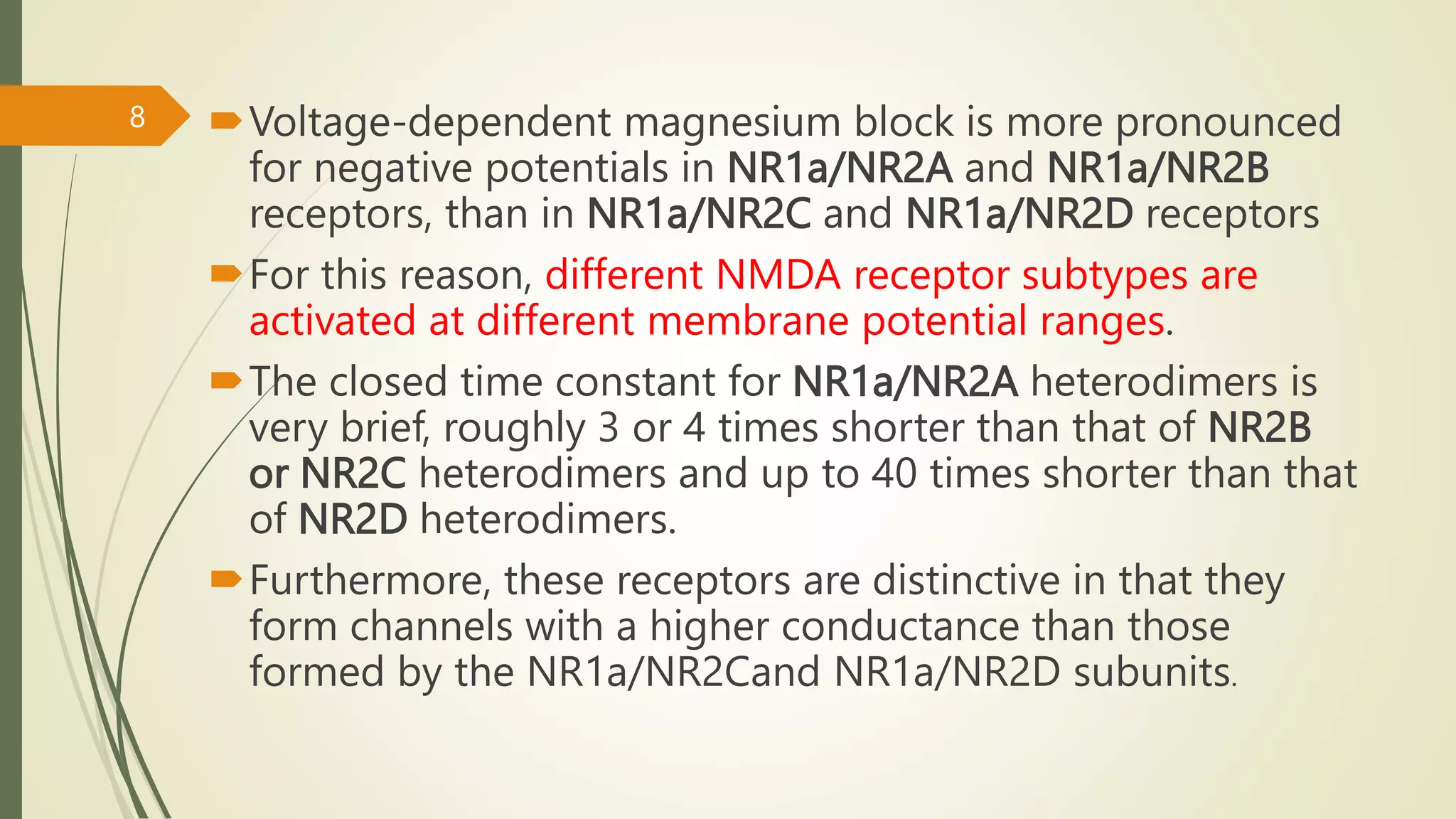 NMDA Receptors and Neuromuscular Transmission (continued).pptx