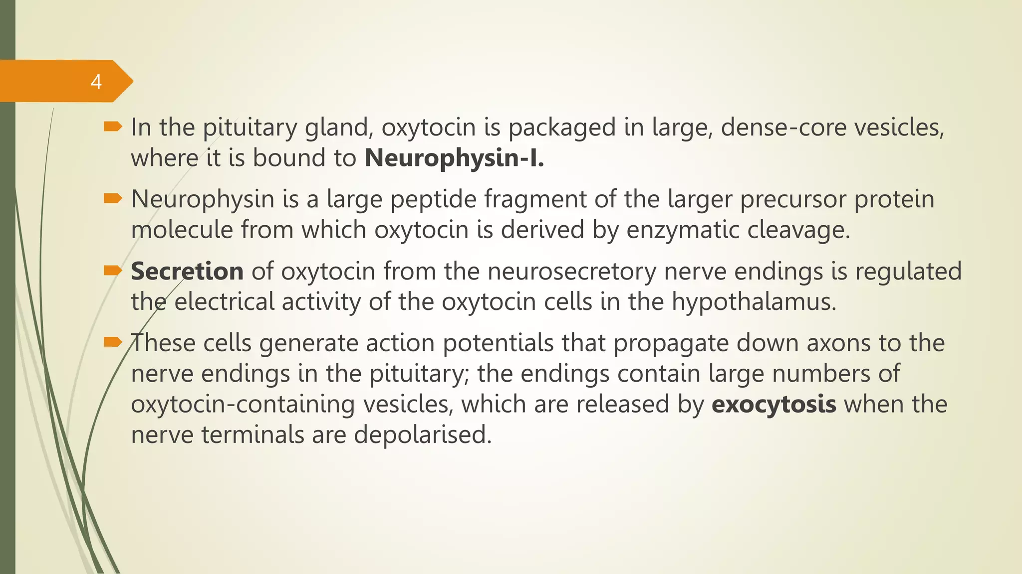 OXYTOCIN.pptx