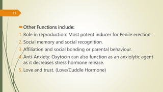 OXYTOCIN.pptx