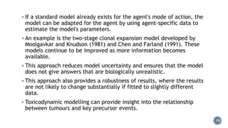 EPA Guidelines for Carcinogen Risk Assessment.pptx