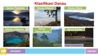 07. PPT Geografi X - www.ilmuguru.org.pptx