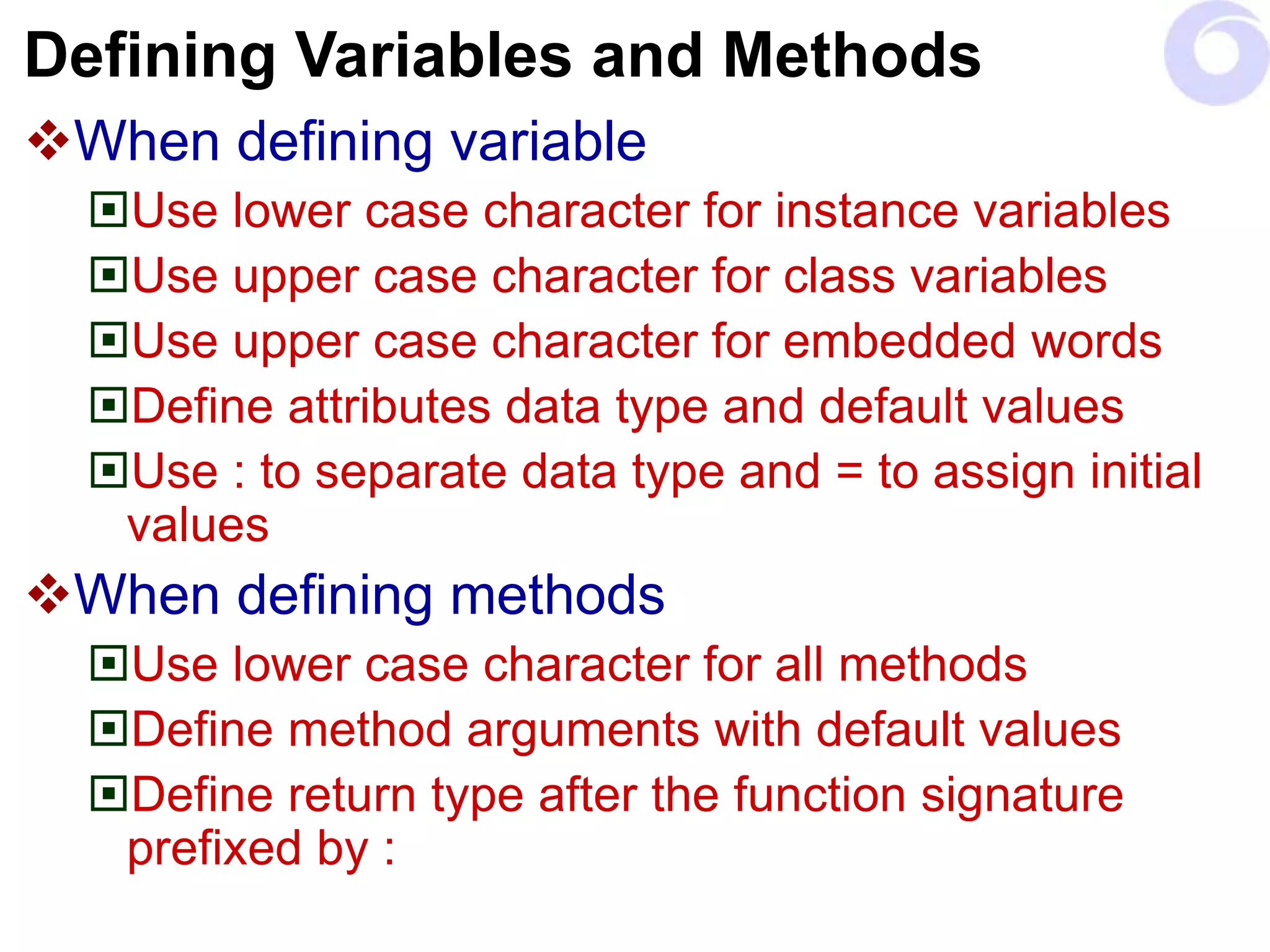 07. Class Diagram.ppt