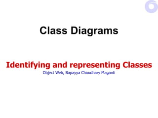 07. Class Diagram.ppt