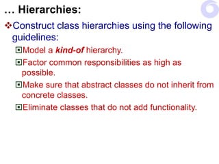 07. Class Diagram.ppt