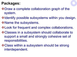 07. Class Diagram.ppt