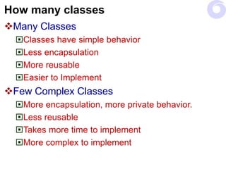 07. Class Diagram.ppt