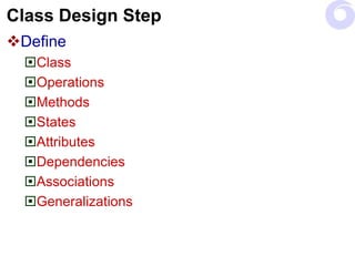 07. Class Diagram.ppt