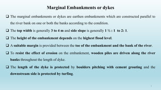 07. Diversion Headworks-3.pdf