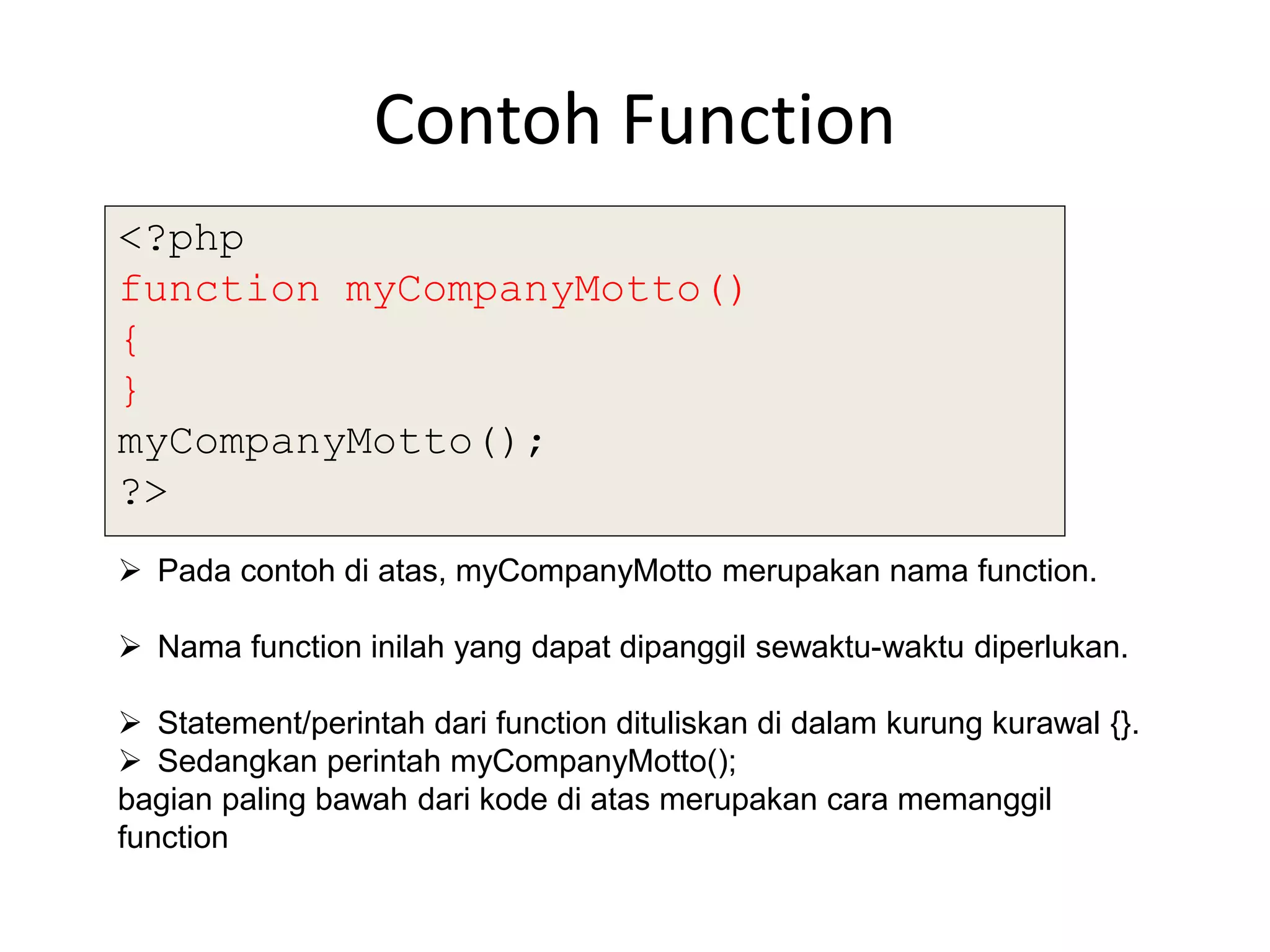 07. Function.ppt