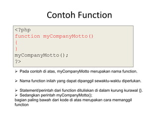 07. Function.ppt