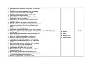 07. ATP IPA 7 SMP.docx