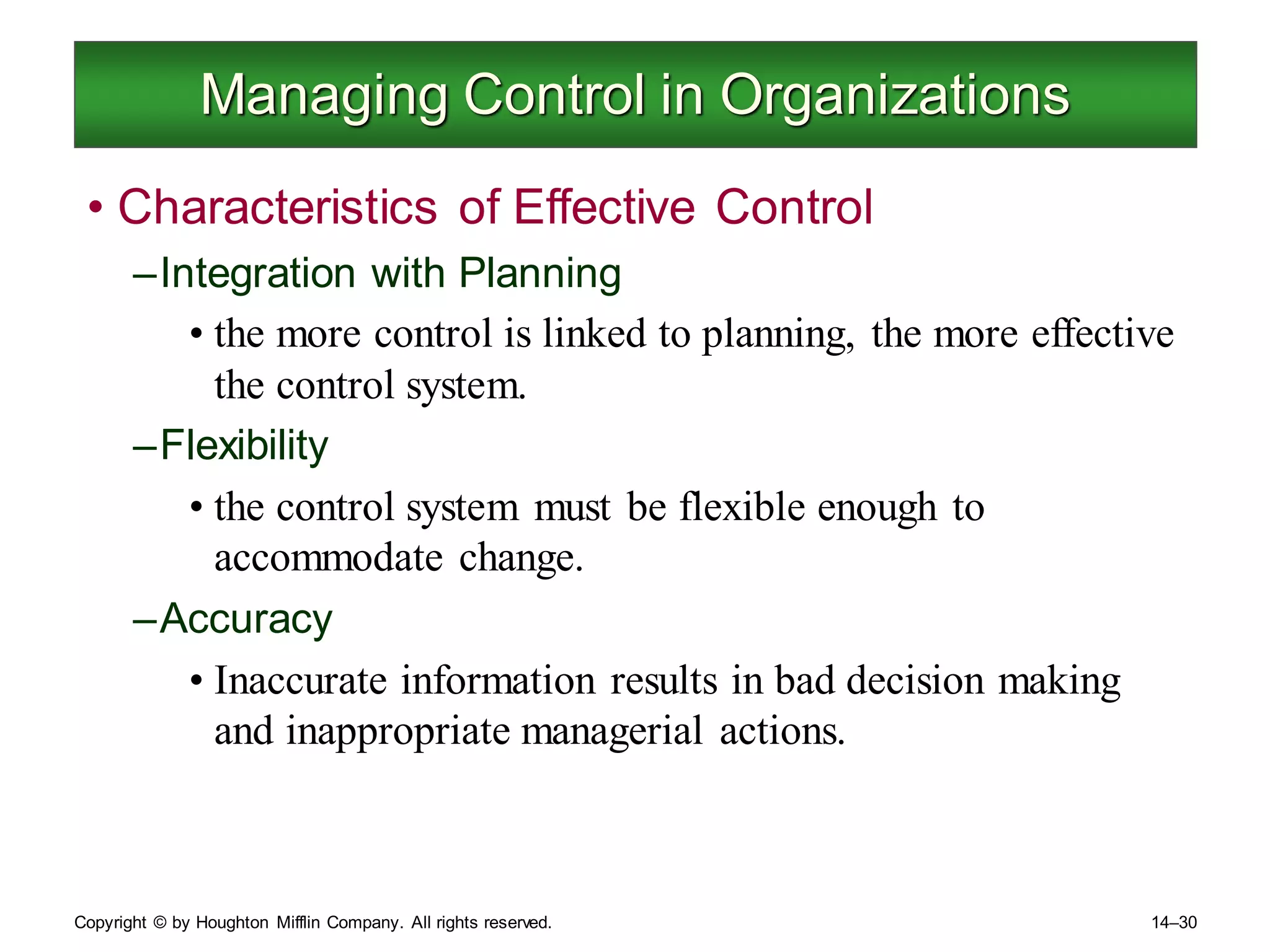 07.The controlling process.pdf