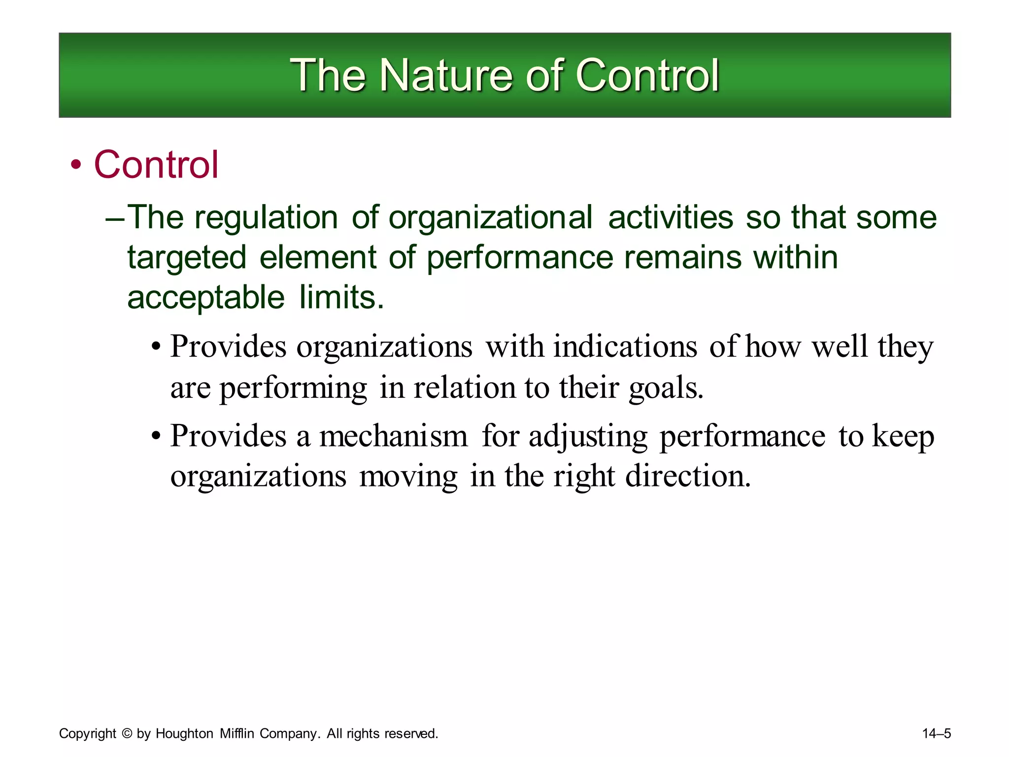 07.The controlling process.pdf