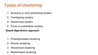 Clustering.pptx