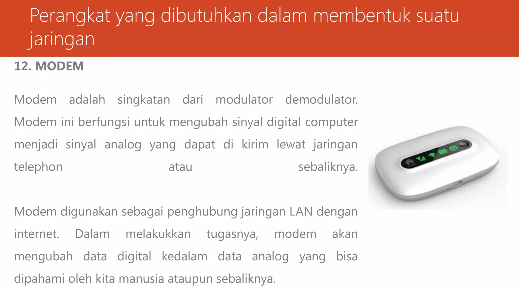 07. Topologi Jaringan (1).pdf