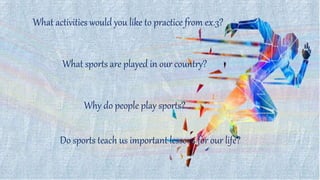 Life lessons through Sport.pptx