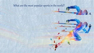 Life lessons through Sport.pptx