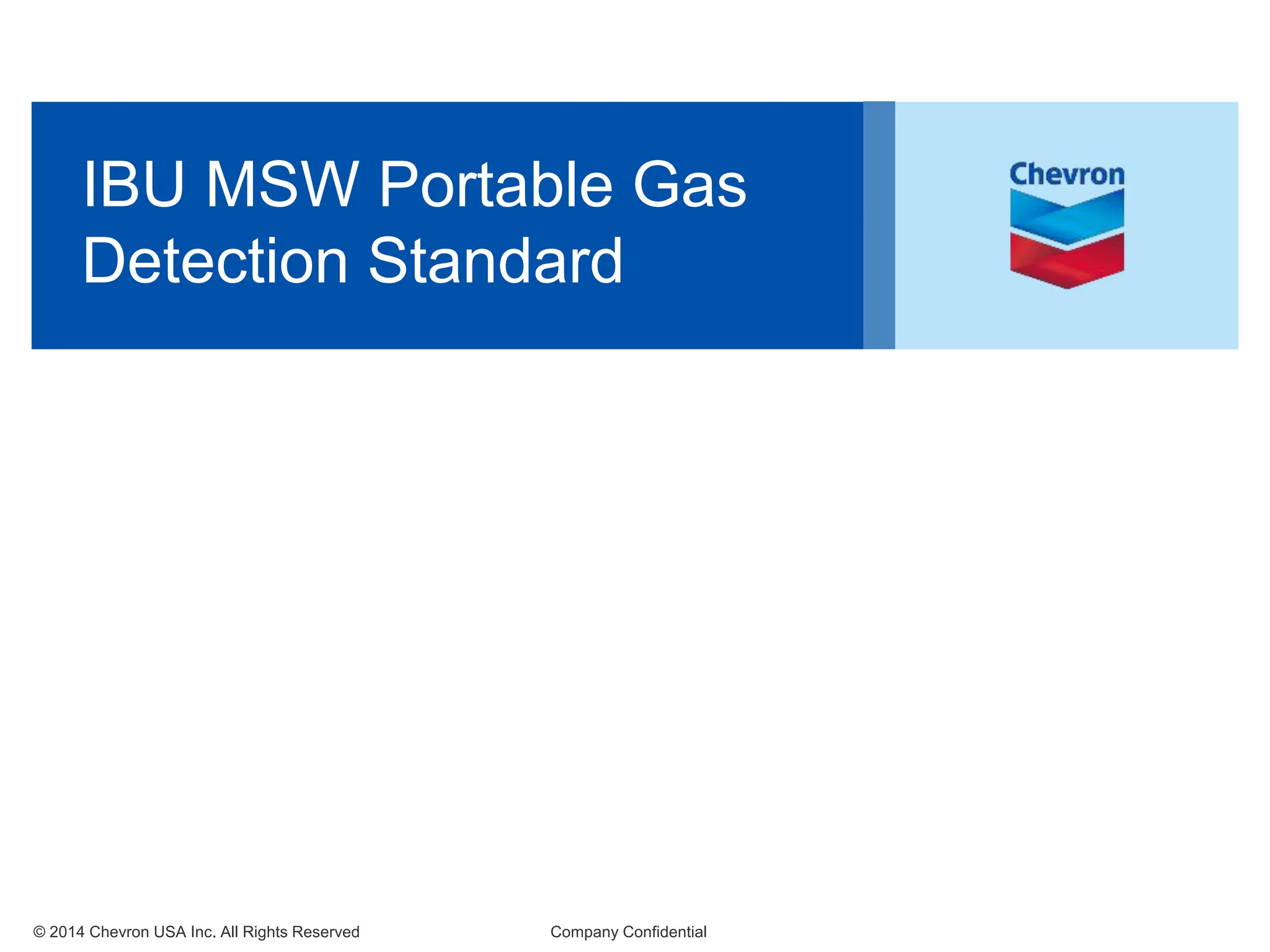 07. Portable Gas Detection Training_Eng.pptx