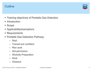 07. Portable Gas Detection Training_Eng.pptx