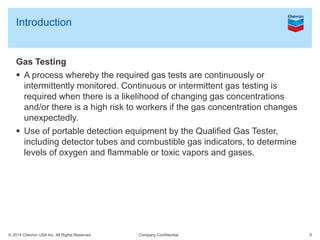 07. Portable Gas Detection Training_Eng.pptx