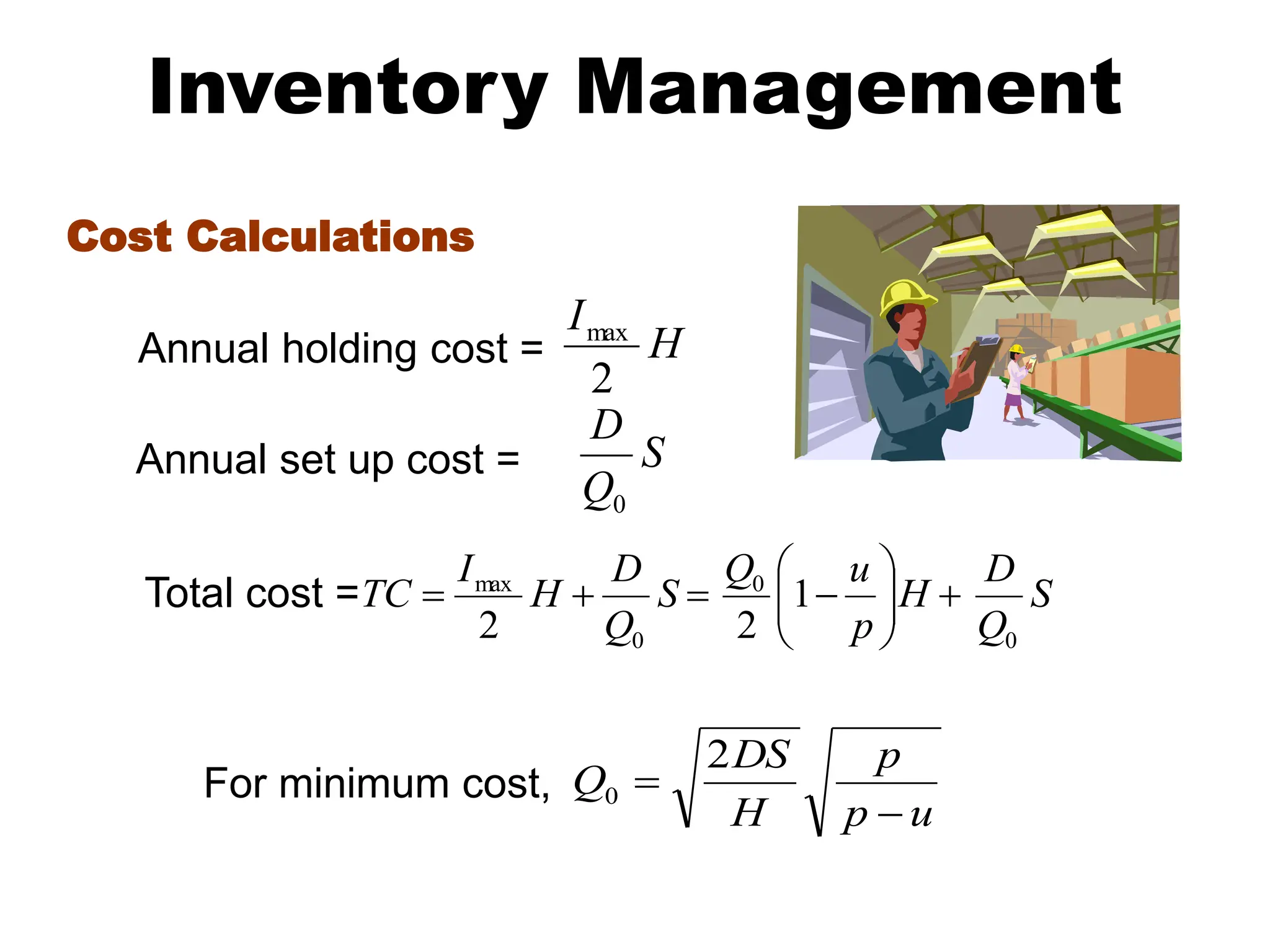 07. 666666666666666666666666666Inventory.ppt