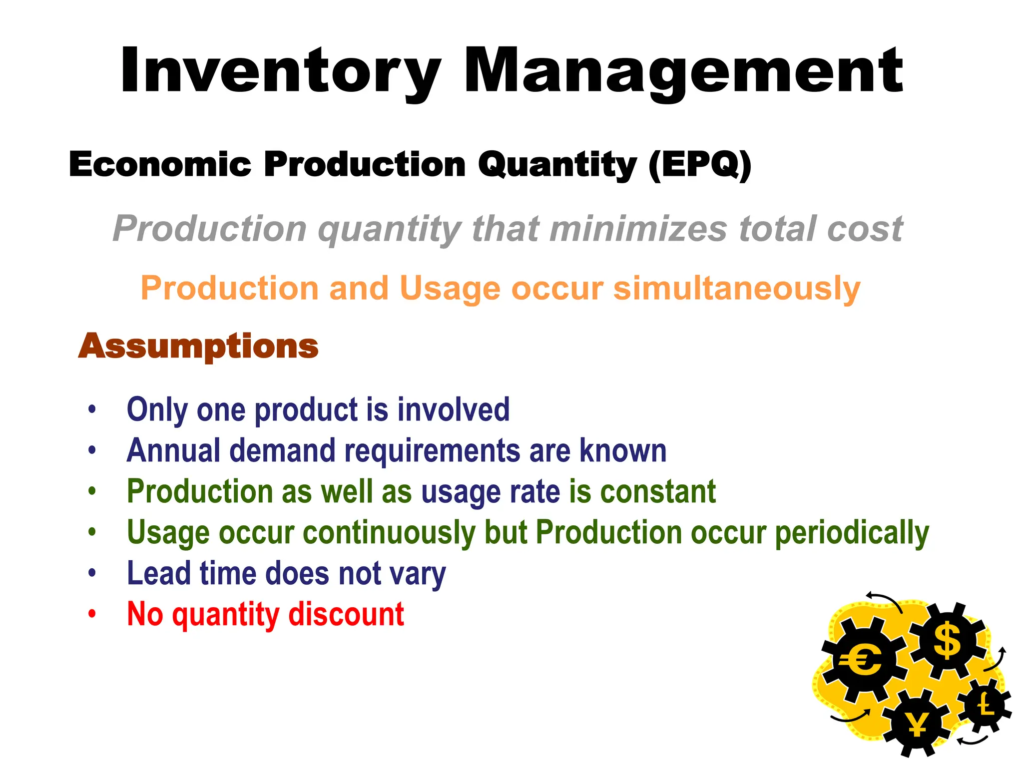 07. 666666666666666666666666666Inventory.ppt