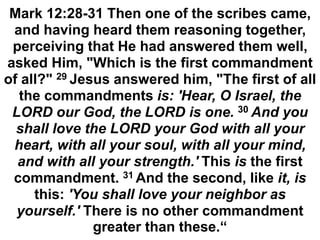 first of all (1) | PPT